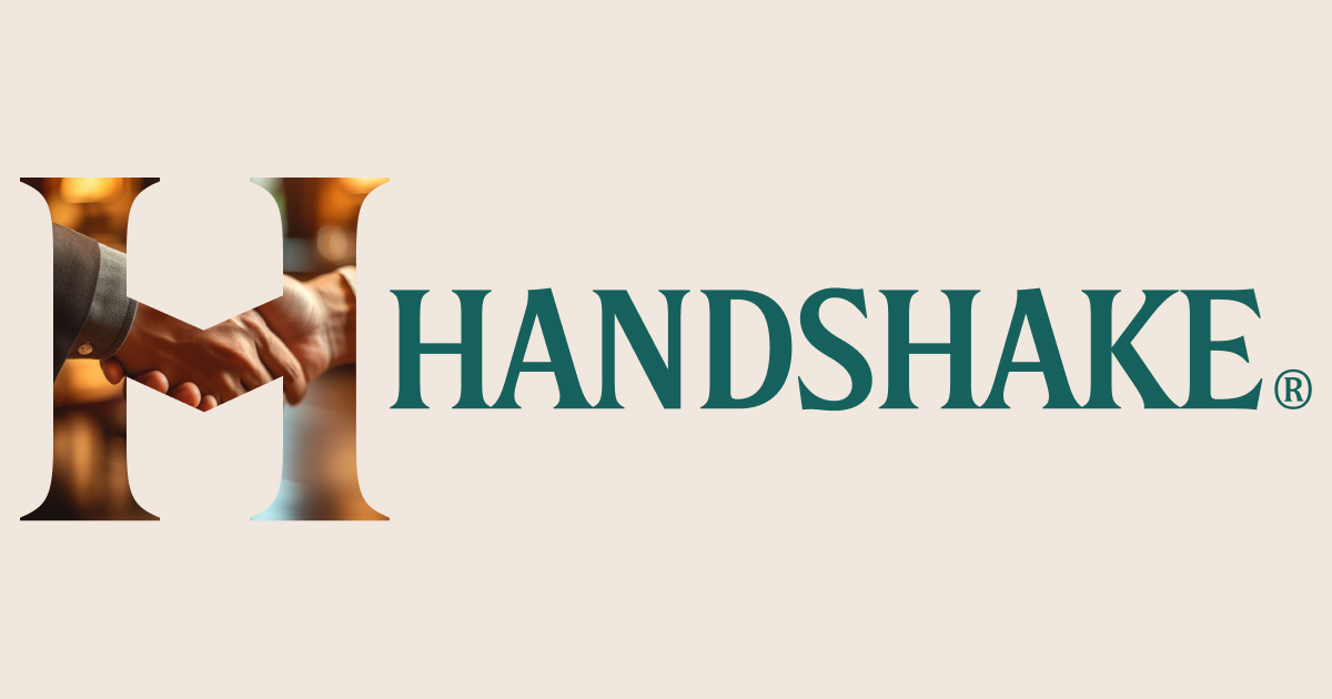 Handshake