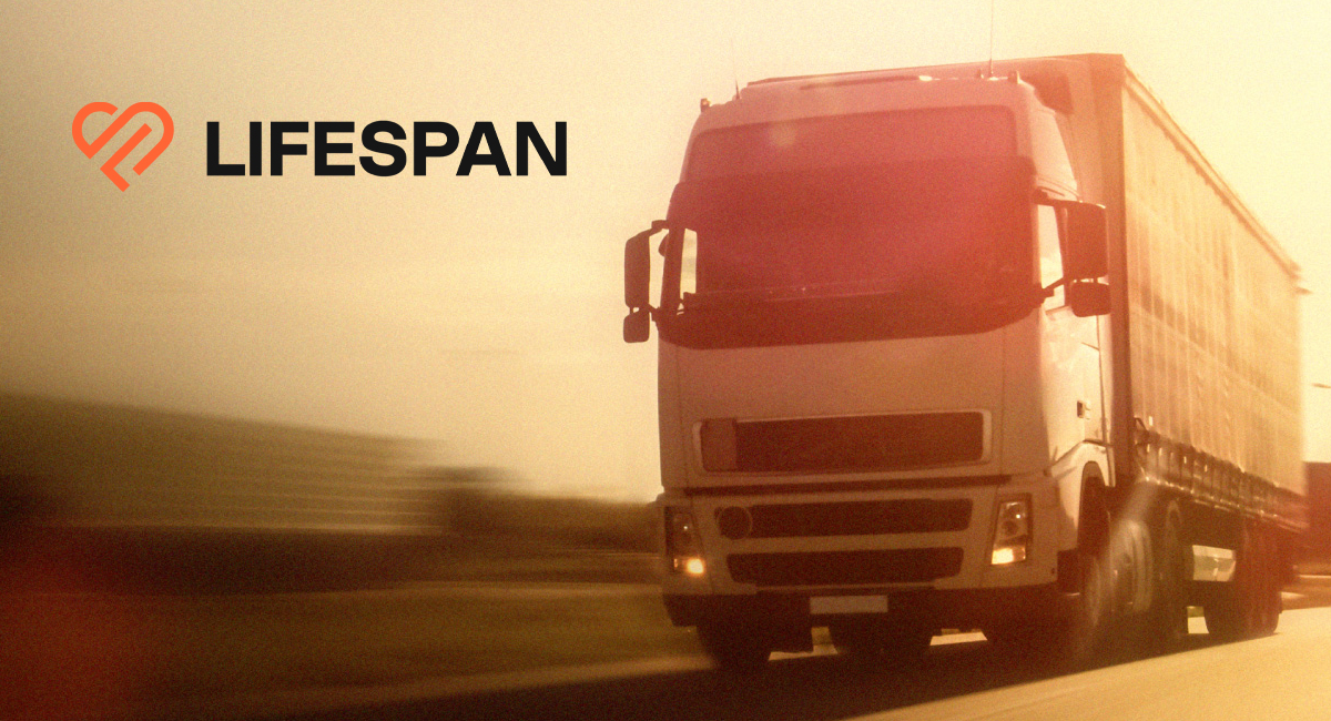 Home | lifespanus Distribution