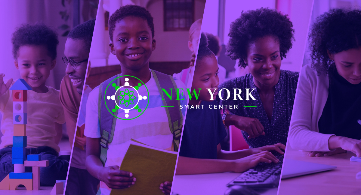 New York Smart Center